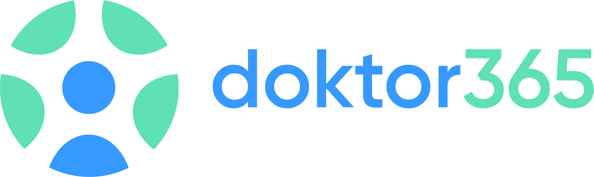 Doktor365 - Sağlık CRM Sistemi